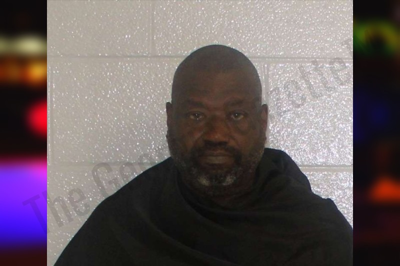 Eric Bommer — Carroll County Jail Bookings