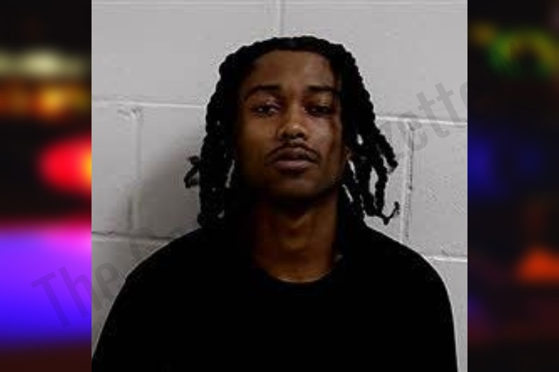 Decatur County Jail Bookings – The Georgia Gazette