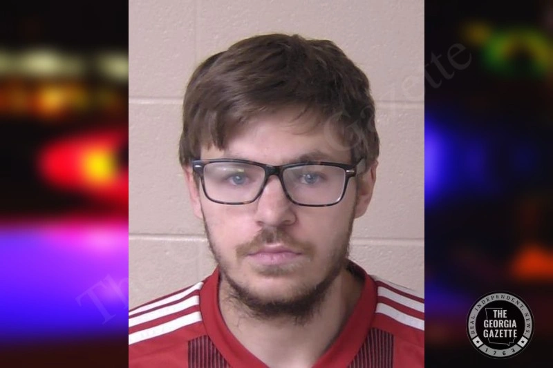 ‘We will not tolerate predators’: Walker Co. man receives life sentence ...