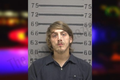 Michael Bradford — Dougherty County