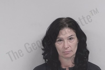 Bonnie Corbitt — Lowndes County