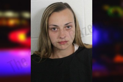 Floyd County Jail Bookings – The Georgia Gazette