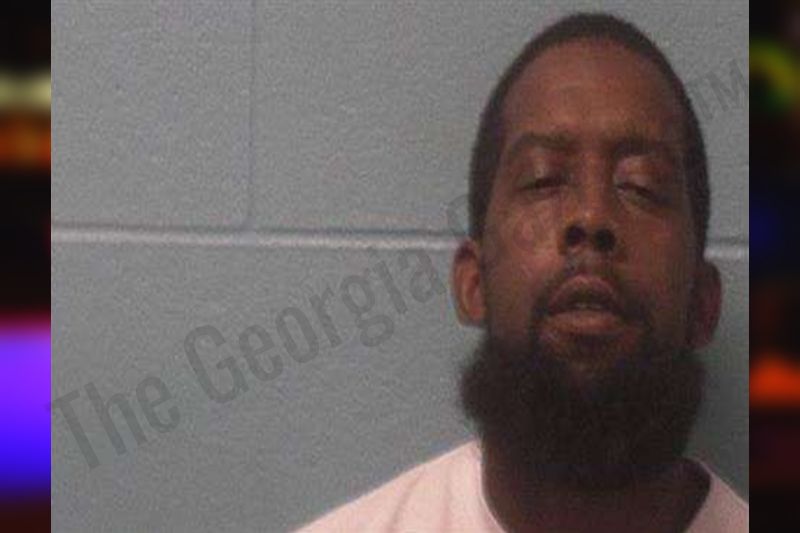 Franklin County Jail Bookings – The Georgia Gazette