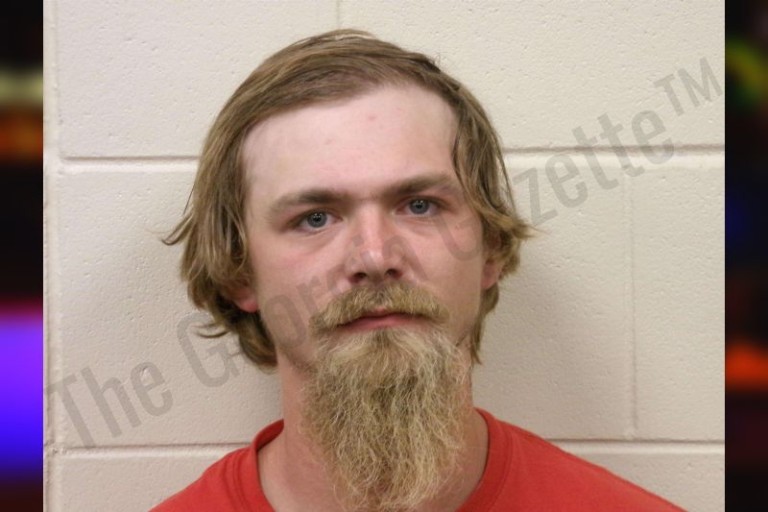 Jonathan Coats — Bulloch County
