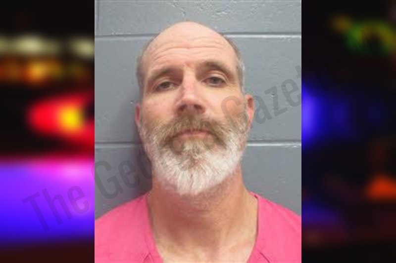 Steven Collins — Lee County Jail Bookings