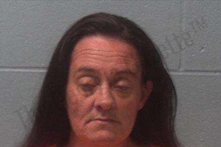 Jennifer Cromer — Franklin County