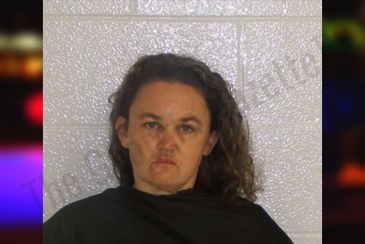 Lisa Durden — Carroll County