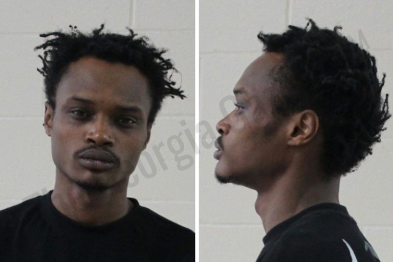 Timothy Dawkins — Houston County Jail Bookings