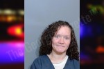 Rachel Dotson — Glynn County