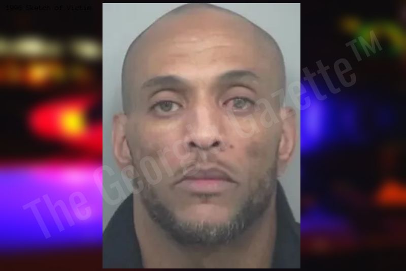 Ex-Atlanta Falcon gets 20-year sentence for trafficking women as part ...