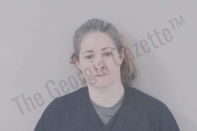 Brandi Foote — Lowndes County Jail Bookings