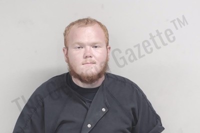 Kevin Hand — Lowndes County Jail Bookings