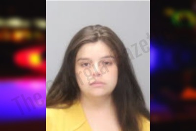 Mom arrested after newborn baby rescued from dumpster at Columbus motel ...