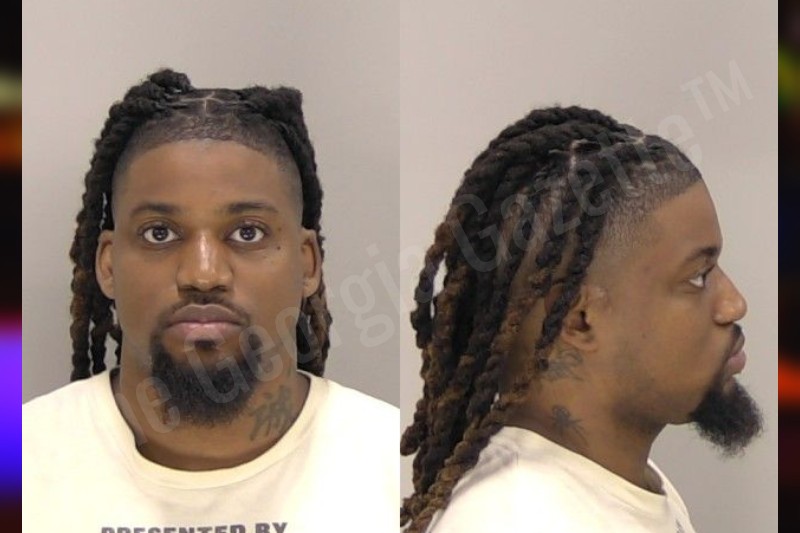 Raymond Hicks — Richmond County Jail Bookings