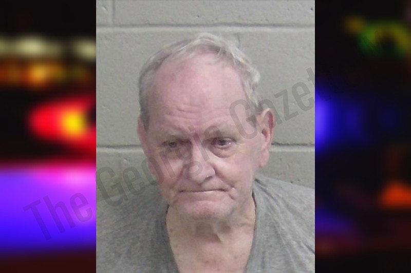 Warren Hires — Wayne County Jail Bookings