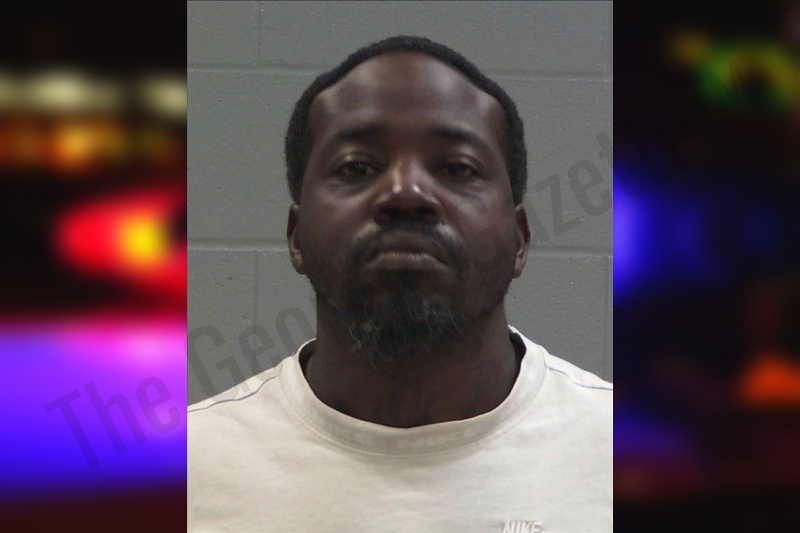 Dezmen Lewis — Baldwin County Jail Bookings