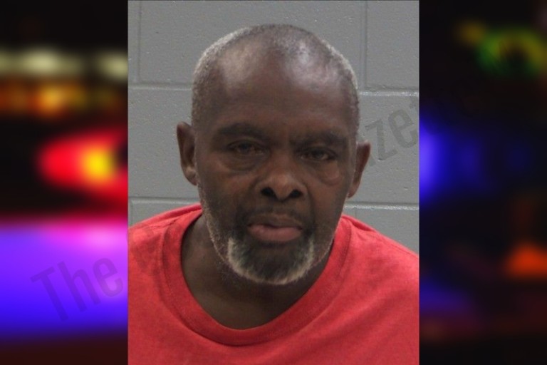 Thomas Milton — Baldwin County