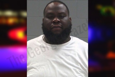 Carl Murray — Baldwin County Jail Bookings