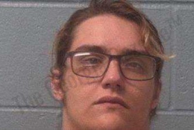 Mary Pruitt — Franklin County Jail Bookings