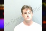 Buck Rollins — Fulton County