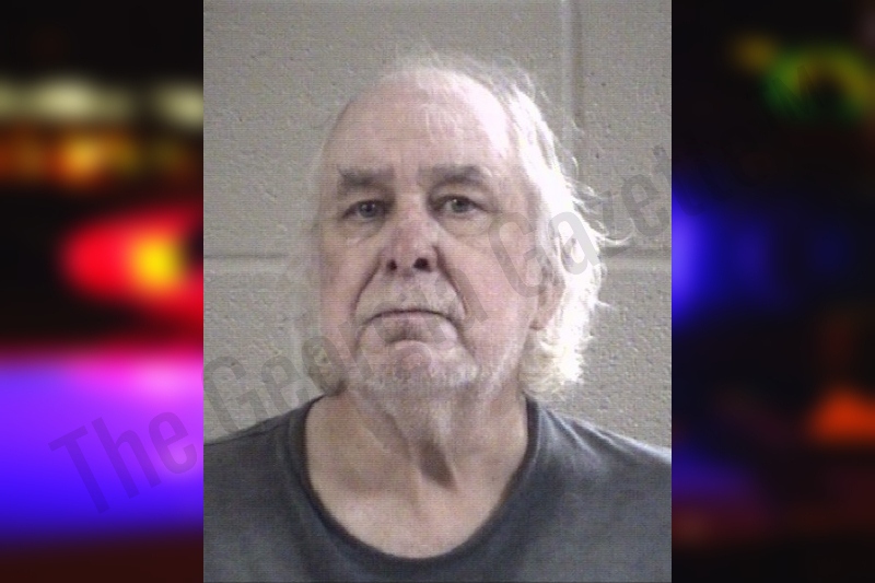 Whitfield County Jail Bookings – Page 10 – The Georgia Gazette