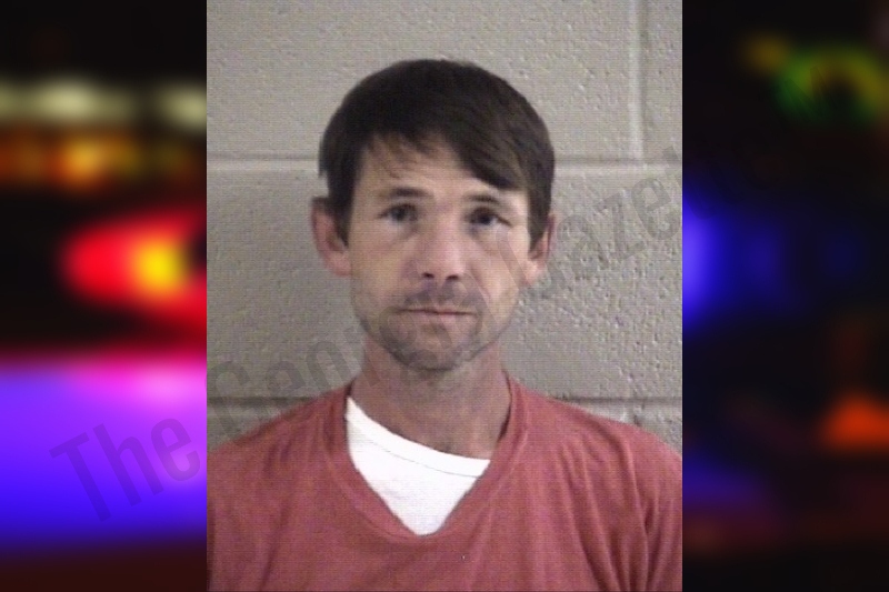 Whitfield County Jail Bookings – Page 3 – The Georgia Gazette