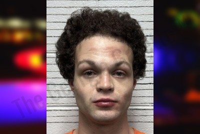 William Traylor — Dade County