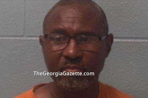 Kenneth Teasley — Franklin County Jail Bookings