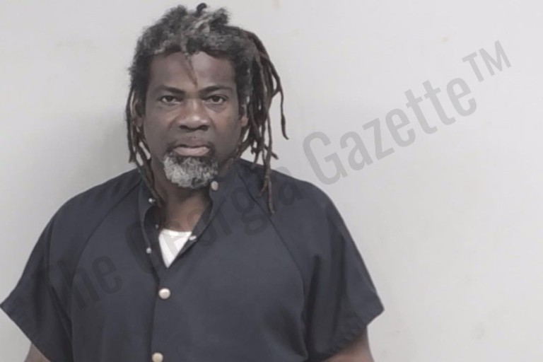 John Wiggins — Lowndes County