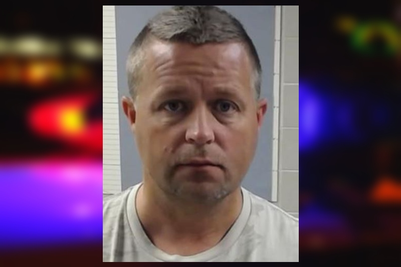 Former gym owner sentenced to more than 27 years in federal prison for ...