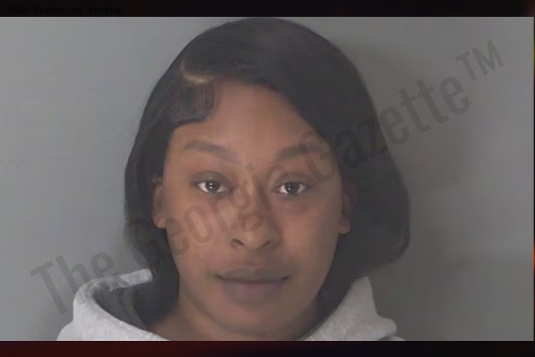 Douglas County News – The Georgia Gazette