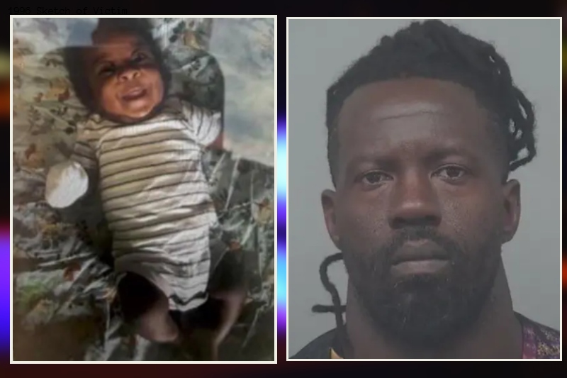 Clayton County News – The Georgia Gazette