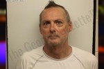 Jeffrey Bazemore — Chatham County