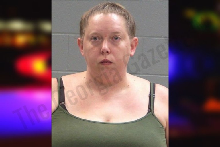Jessica Bean — Baldwin County Jail Bookings