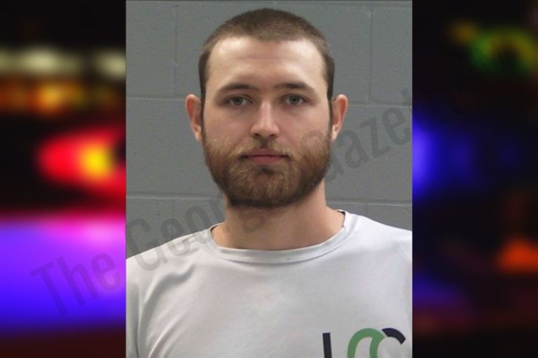 Daniel Bell — Baldwin County
