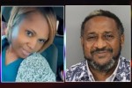 Police: Missing woman’s boyfriend admits to killing, burying her — Cobb ...