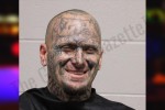 Steven Crocker — Habersham County Jail Bookings