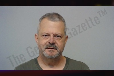 Kevin Daniel — Bibb County