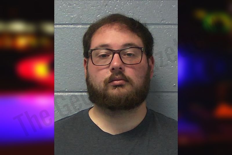 Skyler Davis — Ware County Jail Bookings