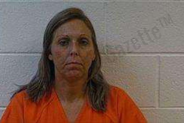 Lisa Dempsey — Polk County
