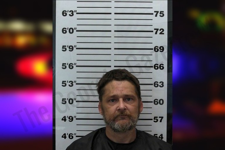 Shannon Floyd — Hart County