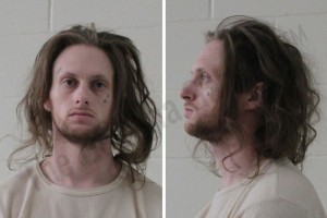 Brandon Fuller — Houston County