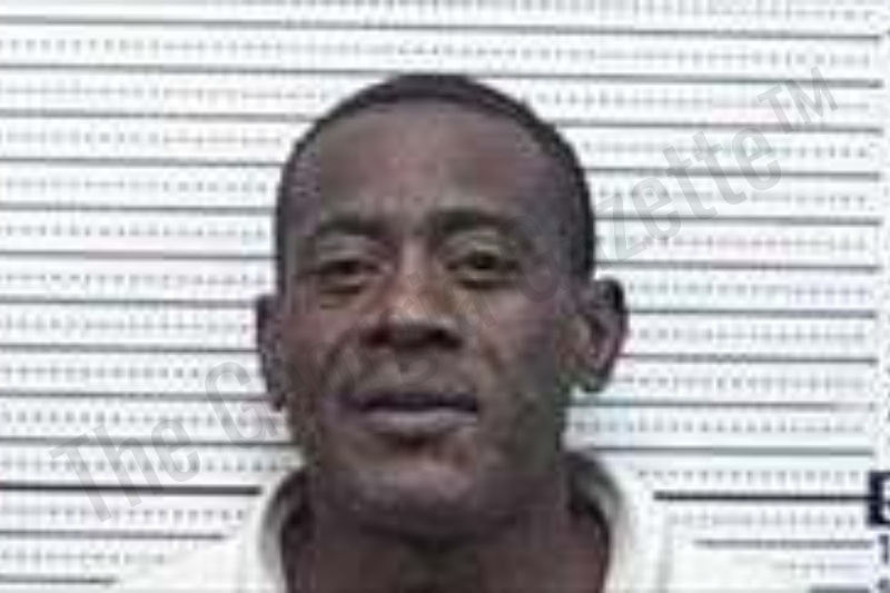 Tattnall County Jail Bookings – The Georgia Gazette