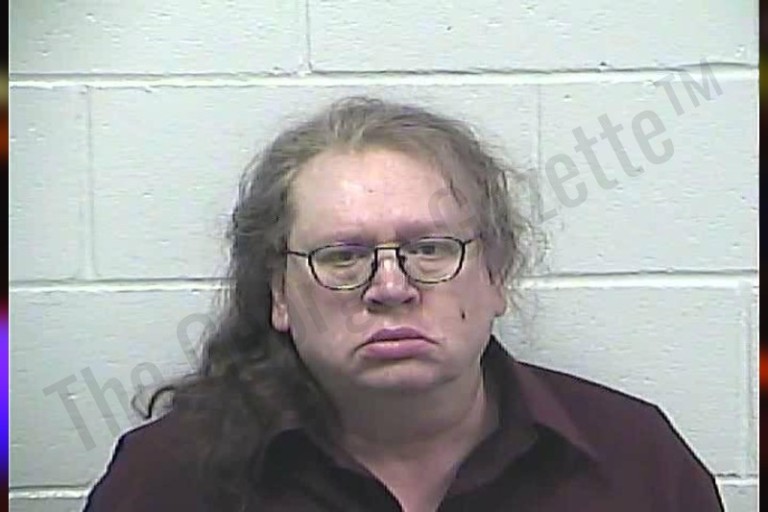 John Haynes — Dawson County