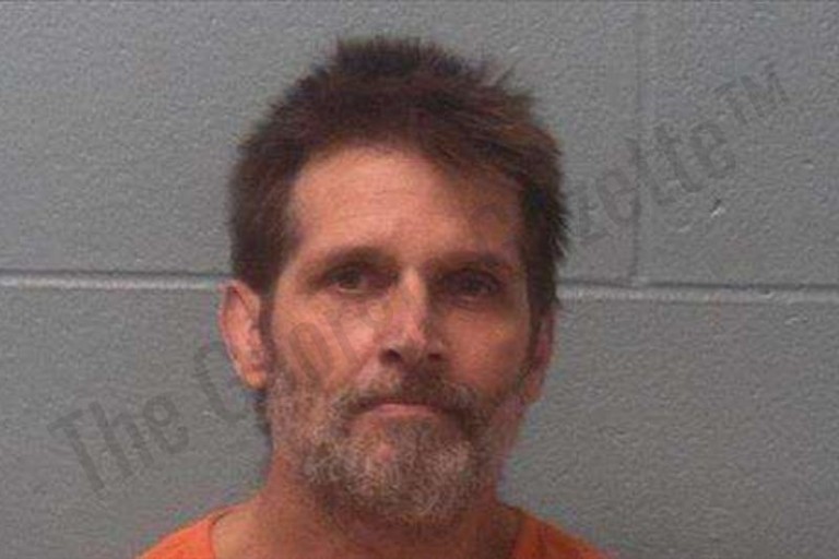 Franklin County Jail Bookings – The Georgia Gazette