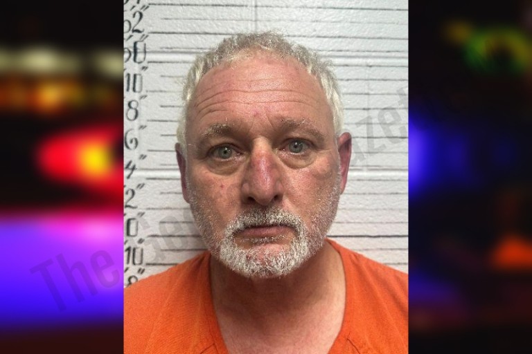 Timothy Kesler — Dade County
