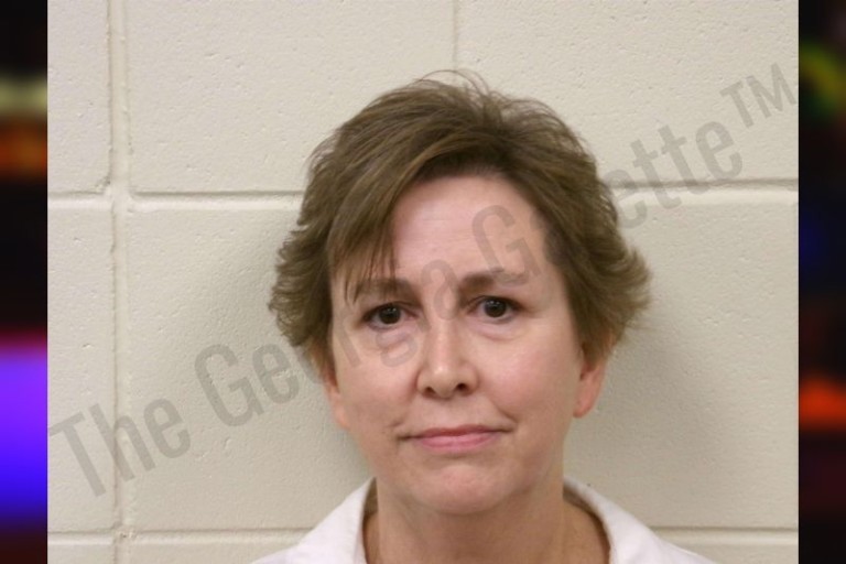 Emily Kochetta — Bulloch County