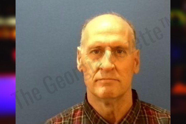 Howard Lester — Troup County