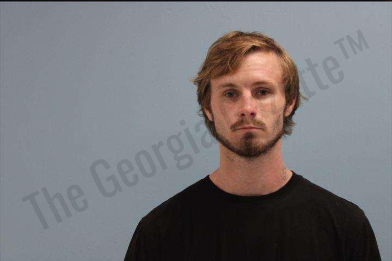 Grady County Jail Bookings – The Georgia Gazette