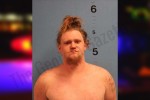Dustin Lacount — Monroe County